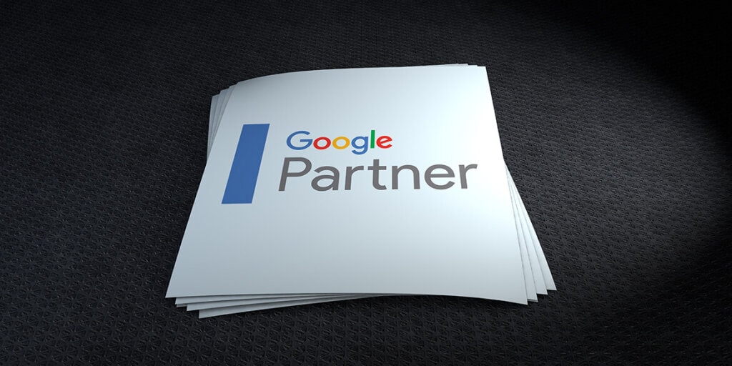 Google Partners Nedir? - Gezgin Ajans A.Ş.