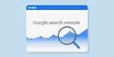 Google Search Console Tools Nedir? -Gezgin Ajans A.Ş.