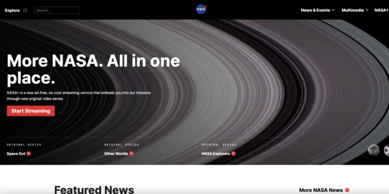 WordPress Nedir? - Gezgin Ajans A.Ş.