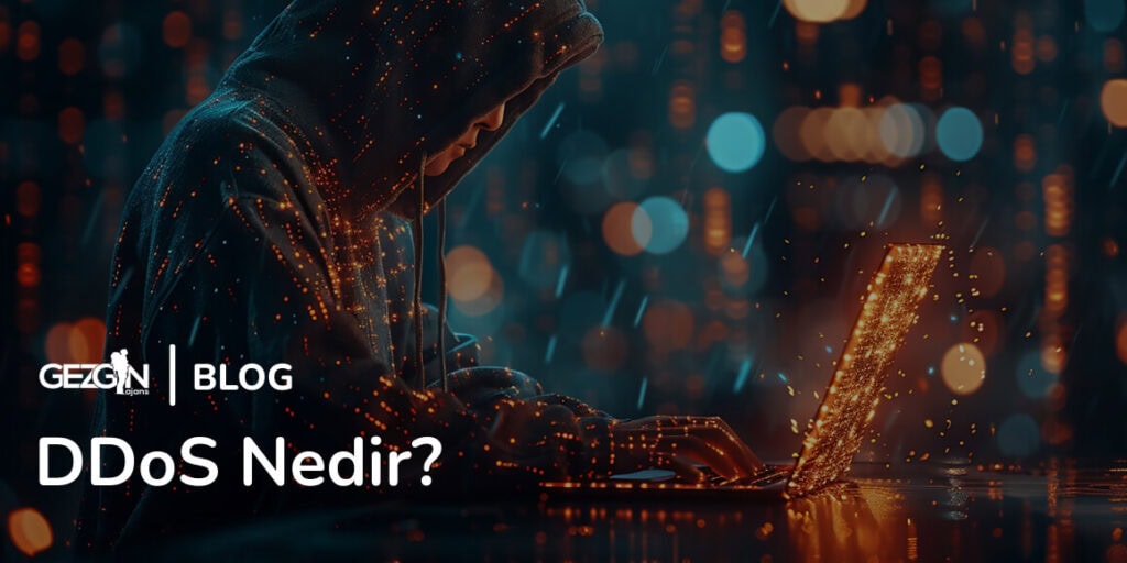 HTTP ve HTTPS Nedir? Durum ve Hata Kodları Rehberi - Gezgin Ajans A.Ş.