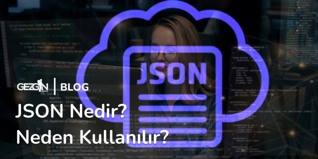 Txt Uzantısı Nedir? Hangi Uygulamalar ile Açılır? - Gezgin Ajans A.Ş.