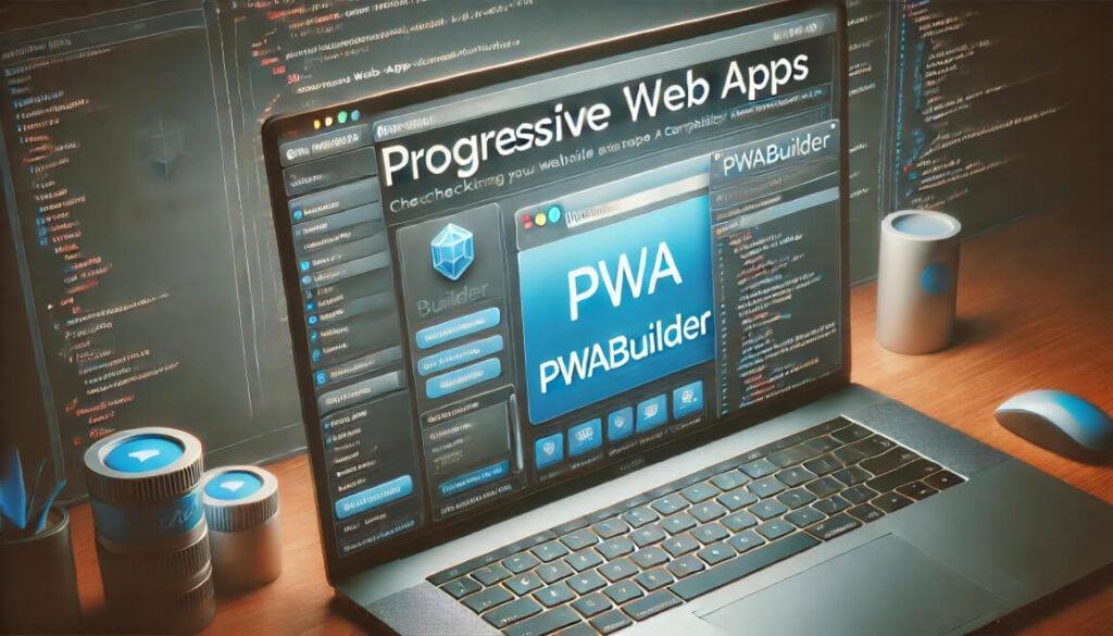 Progressive Web Apps (PWA) Nedir? - Gezgin Ajans A.Ş.