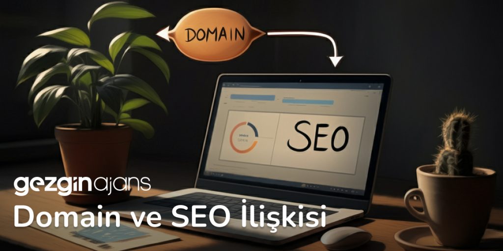 Lazy Loading Nedir? - Gezgin Ajans A.Ş. Lazy Loading Nedir? - Gezgin Ajans A.Ş.