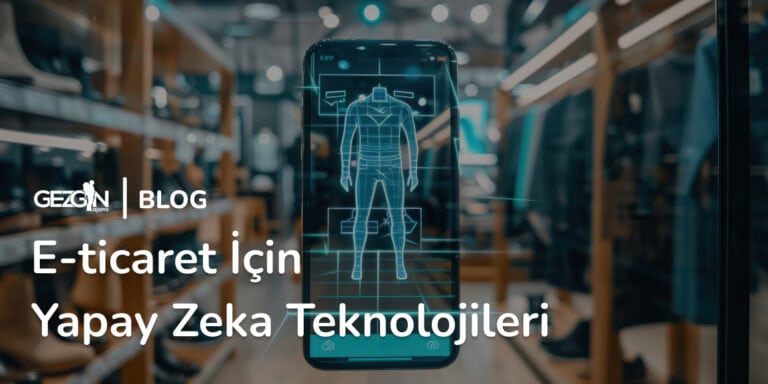 En İyi Yapay Zeka Sunum Araçları - Gezgin Ajans A.Ş. En İyi Yapay Zeka Sunum Araçları - Gezgin Ajans A.Ş.