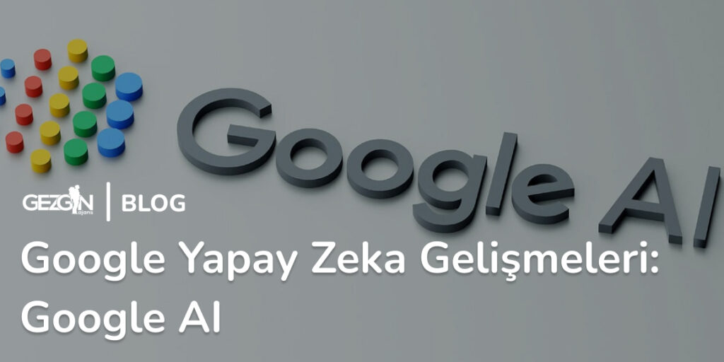 En İyi Yapay Zeka Sunum Araçları - Gezgin Ajans A.Ş. En İyi Yapay Zeka Sunum Araçları - Gezgin Ajans A.Ş.