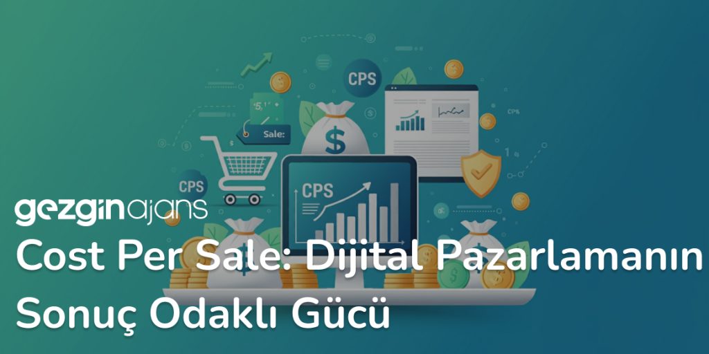 Ulusal ve Uluslararası Nakliye - Gezgin Ajans A.Ş. Ulusal ve Uluslararası Nakliye - Gezgin Ajans A.Ş.