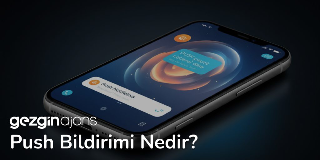 Prompt Mühendisliği Nedir? - Gezgin Ajans A.Ş.