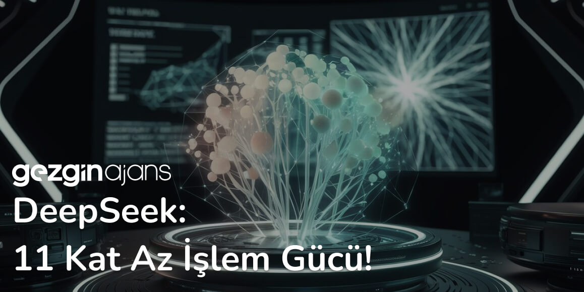 İdeogram AI Nedir ve Nasıl Kullanılır? - Gezgin Ajans A.Ş. İdeogram AI Nedir ve Nasıl Kullanılır? - Gezgin Ajans A.Ş.