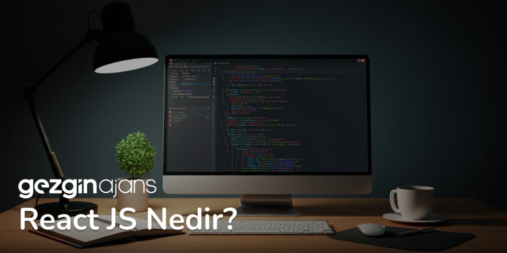 Txt Uzantısı Nedir? Hangi Uygulamalar ile Açılır? - Gezgin Ajans A.Ş.