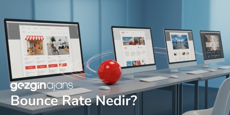 Dark Post (Karanlık Yazı) Nedir? - Gezgin Ajans A.Ş.