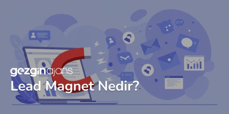 Dark Post (Karanlık Yazı) Nedir? - Gezgin Ajans A.Ş.